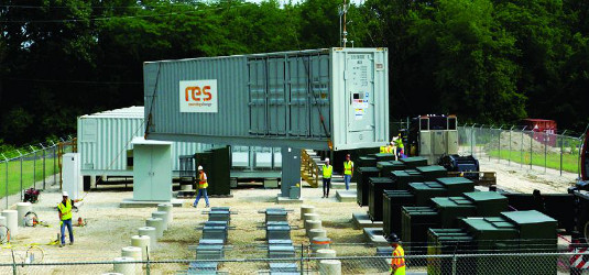 res_storage_unit_image_rea – pv magazine Australia