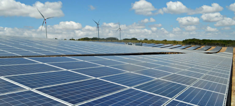 A new converter topology for hybrid wind-solar – pv magazine Australia