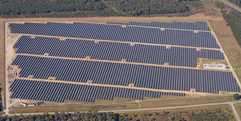 Phoenix Solar awarded contracts in Australia and U.S. – pv magazine ...