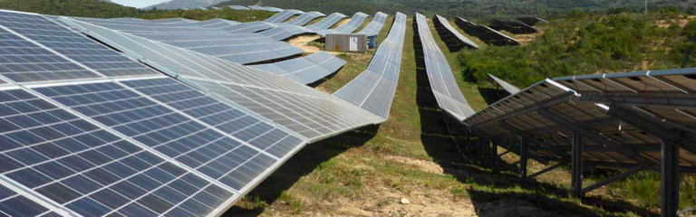 ENcome reports rapid expansion in Australian market as O&M provider ...