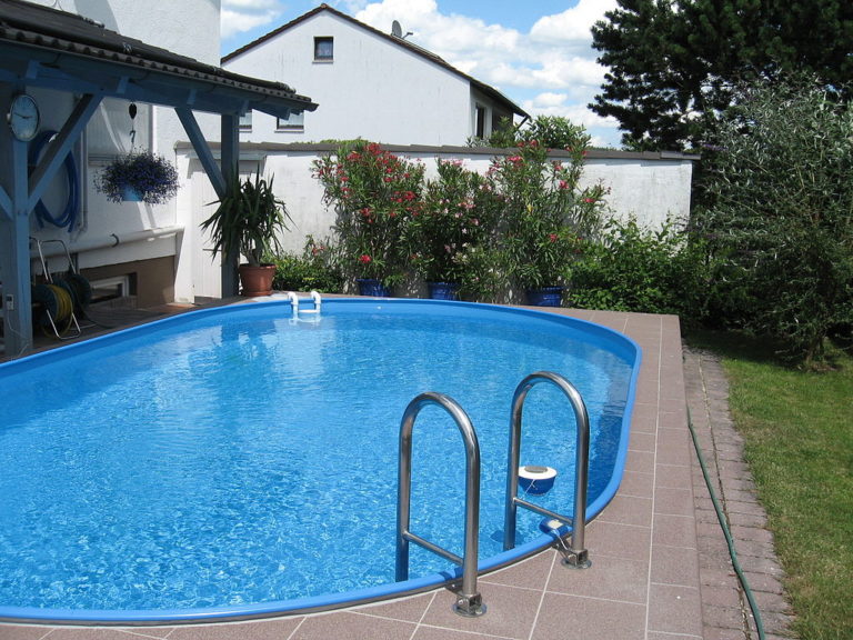 Smart swimming pool pilot wins $2.5 million ARENA grant – pv magazine ...