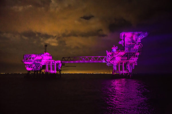 Carnegie receives grant to pursue offshore platform solar supply – pv ...