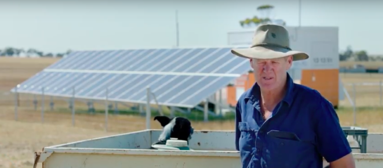 Western Power launches Round 2 of stand-alone power system rollout – pv ...