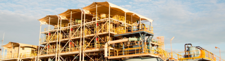 Image Resources to power mineral sands operation with 3-4 MW PV – pv ...