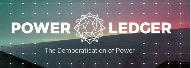 Power Ledger partners with Japanese utility in new trial – pv magazine ...