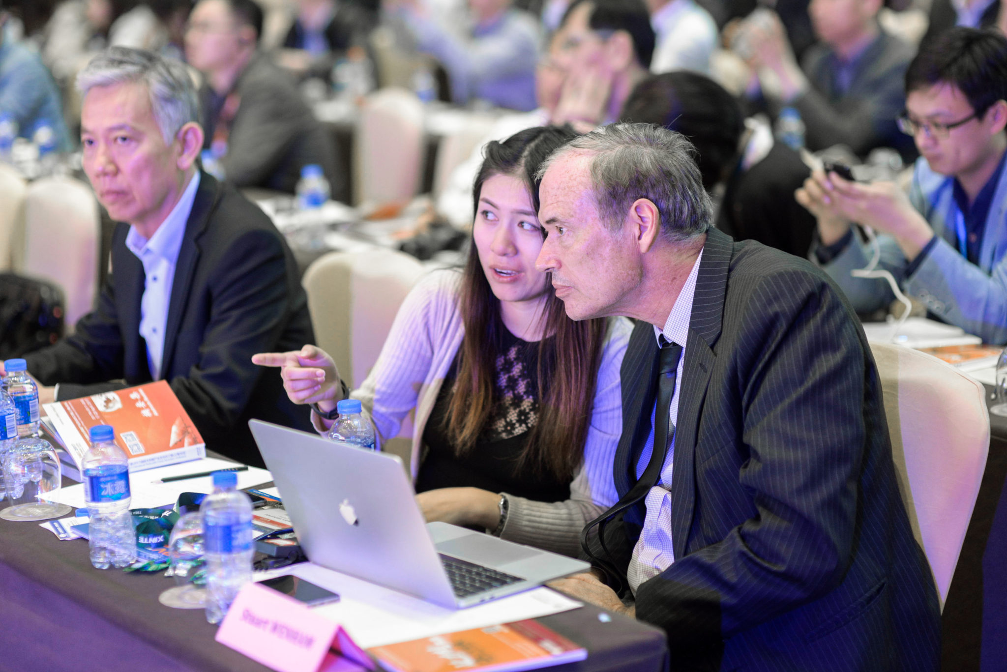 Interview: “It’s all about controlling the hydrogen” – pv magazine ...