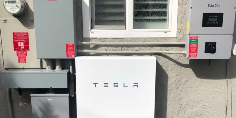 Tesla increases Powerwall prices, again – pv magazine Australia