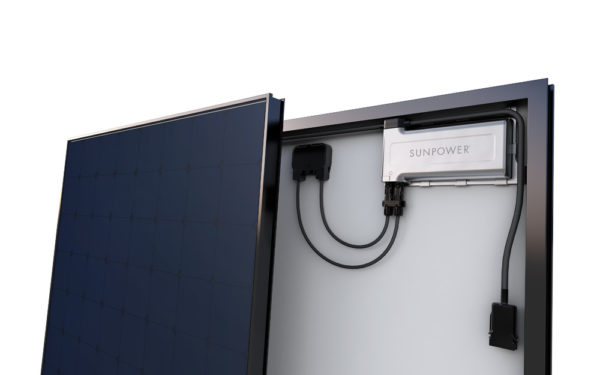 Enphase finalizes purchase of SunPower mincroinverter business – pv ...