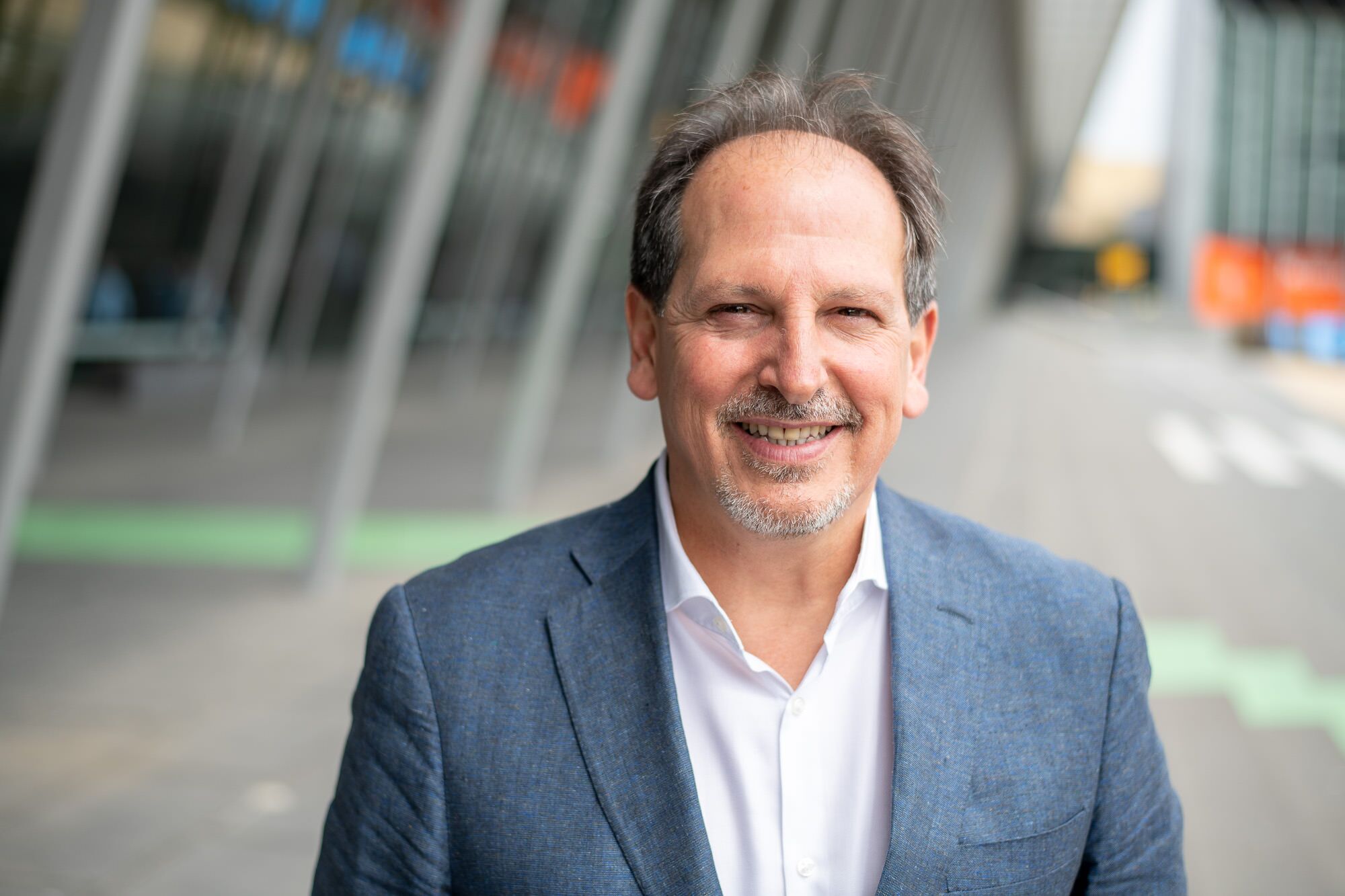 Interview: “It’s all about maximizing the power output“ – pv magazine ...