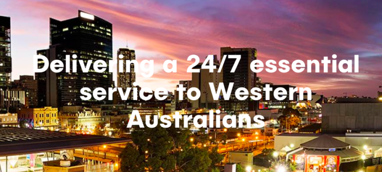 Western Power introduces new mechanism for 900 MW of large scale ...