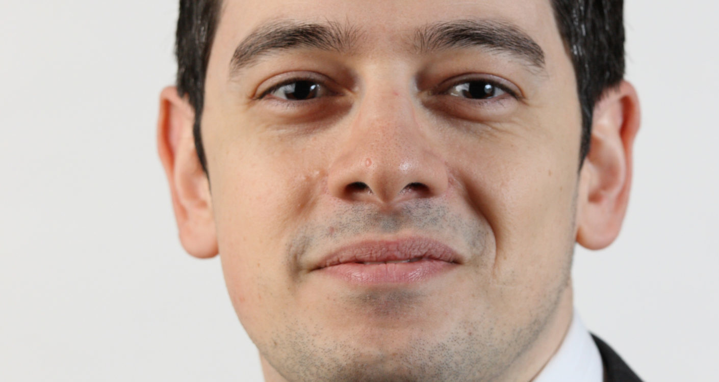 Is home battery storage a case of first in, worst dressed? – pv ...