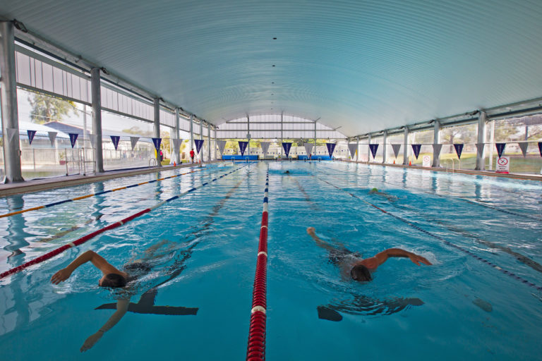 South-west Queensland councils go to town on municipal solar ...