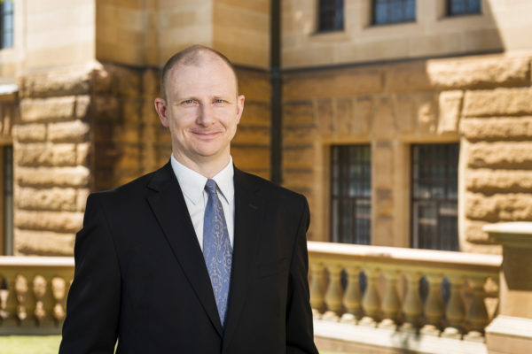 The CEFC and Climate Bonds – pv magazine Australia