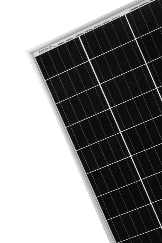 Understanding LeTID – pv magazine Australia