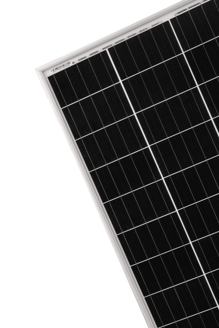 Understanding LeTID – pv magazine Australia