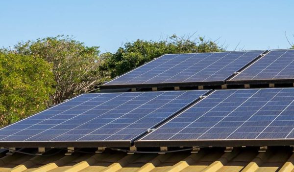 Horizon Power’s Carnarvon DER trials picks up award – pv magazine Australia