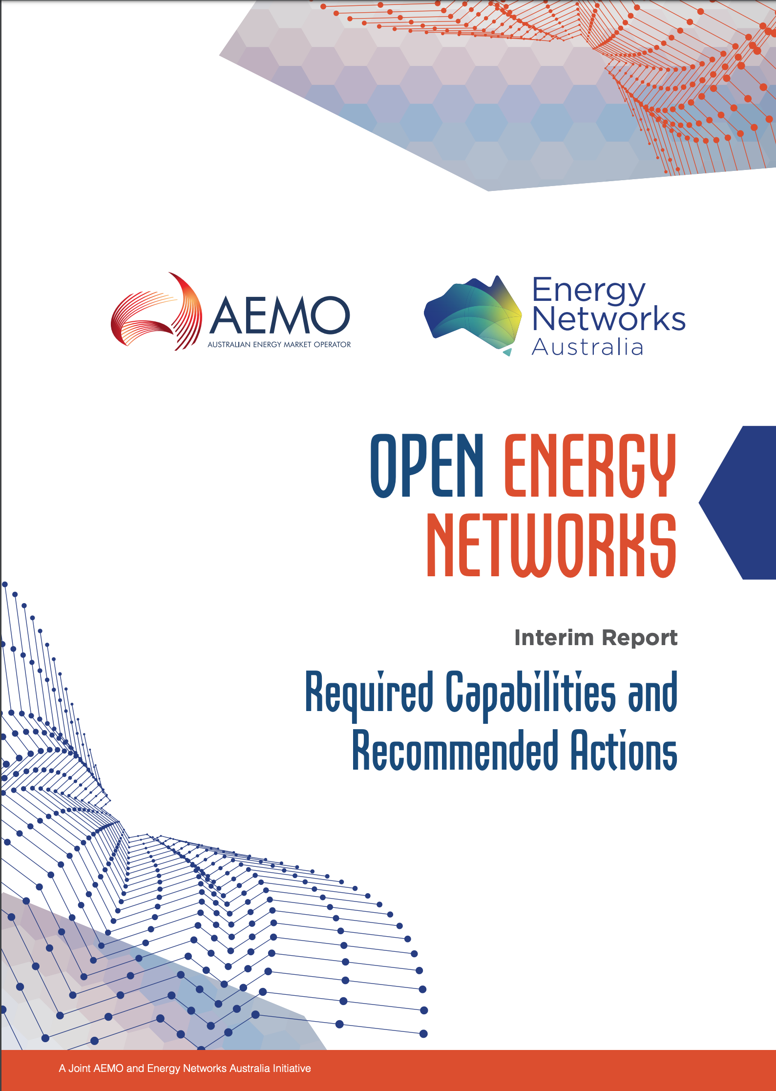 Blueprint for Australia’s new two-way energy system confers $1 billion in consumer benefits – pv ...