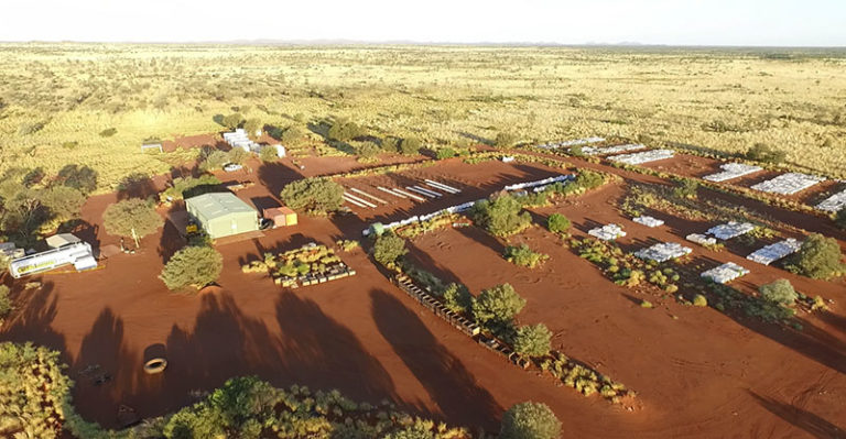 Oz Minerals’ West Musgrave Project set to become ‘one of the largest ...