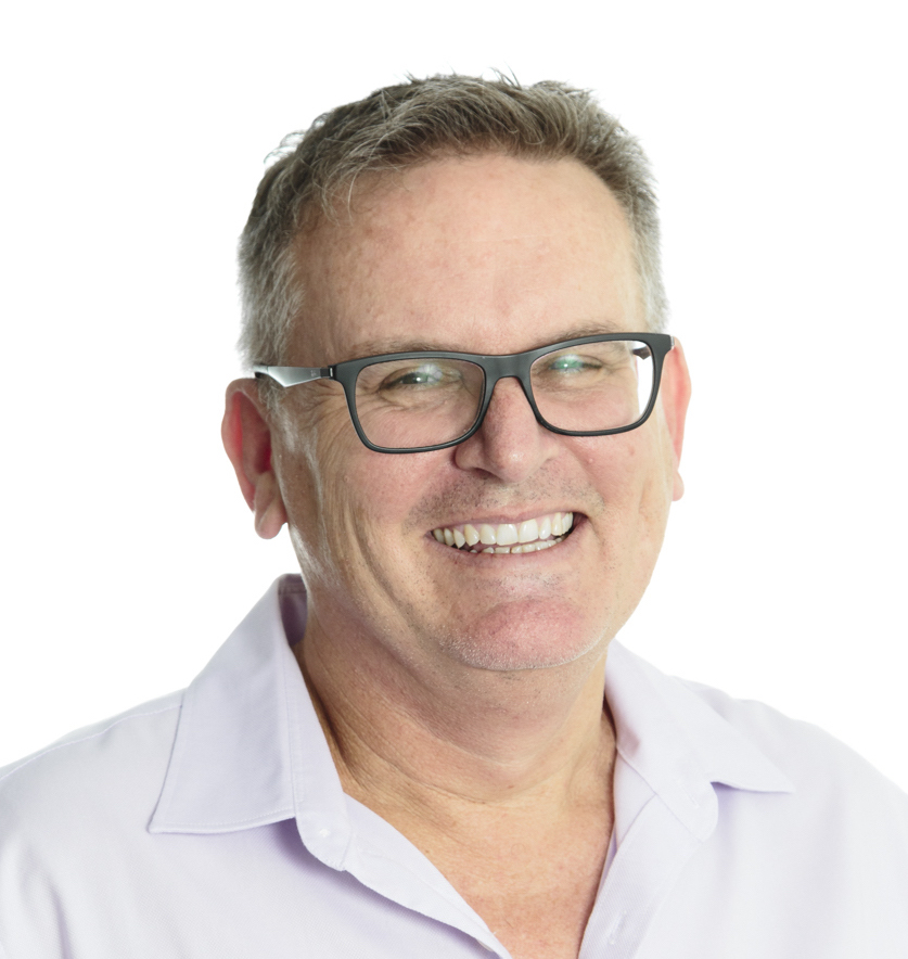 ARENA funds Wattwatchers toward more consumer empowerment – pv magazine ...