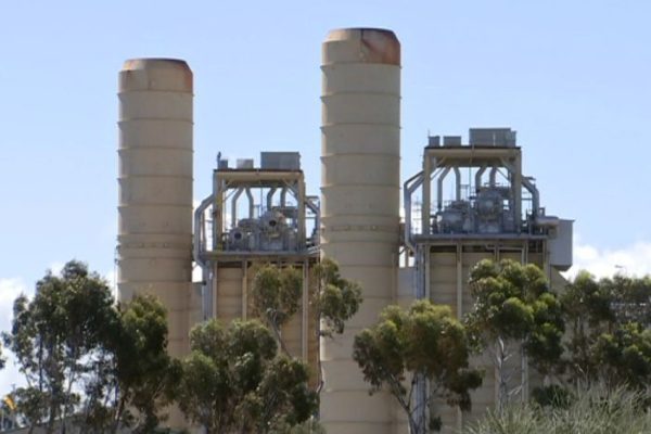 Watchdog takes Pelican Point Power Station to court for 2017 SA ...