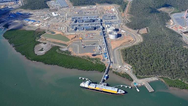 Shell’s ERM Power takeover bid could shift Australia’s energy landscape ...