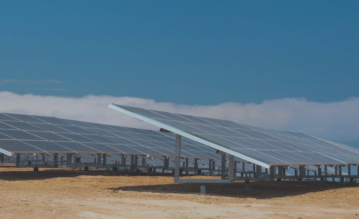 Uptake of small-scale solar in mining sector continues – pv magazine ...