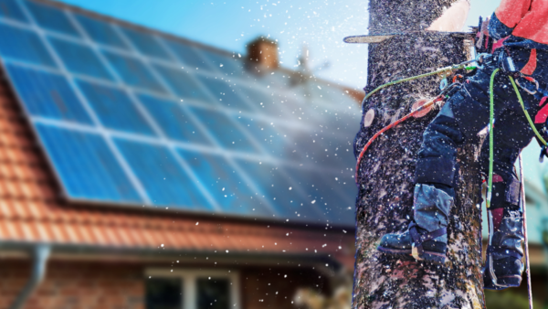 Advanced MPP tracking introduced with SMA ShadeFix – pv magazine Australia