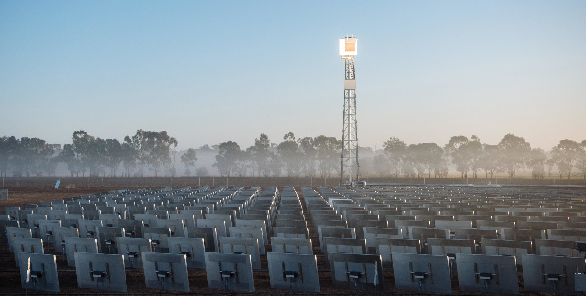 Vast Solar eyes $600 million solar hybrid plant for Mount Isa – pv ...