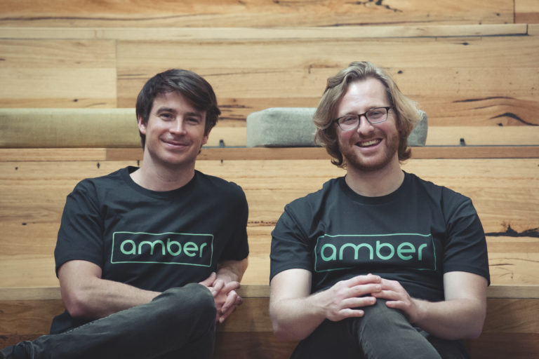 Amber Electric: The year when the promise of smart grid begins to be ...