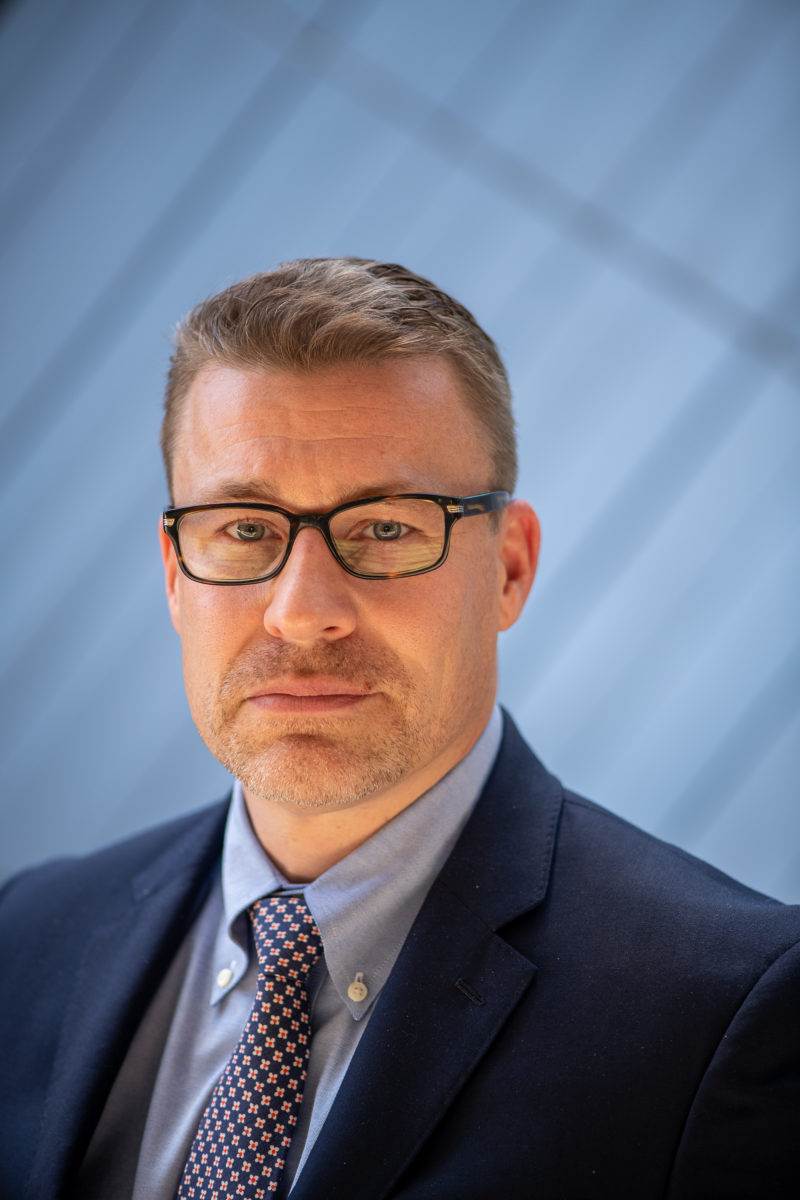 Long read: What broke at Oakey – pv magazine Australia