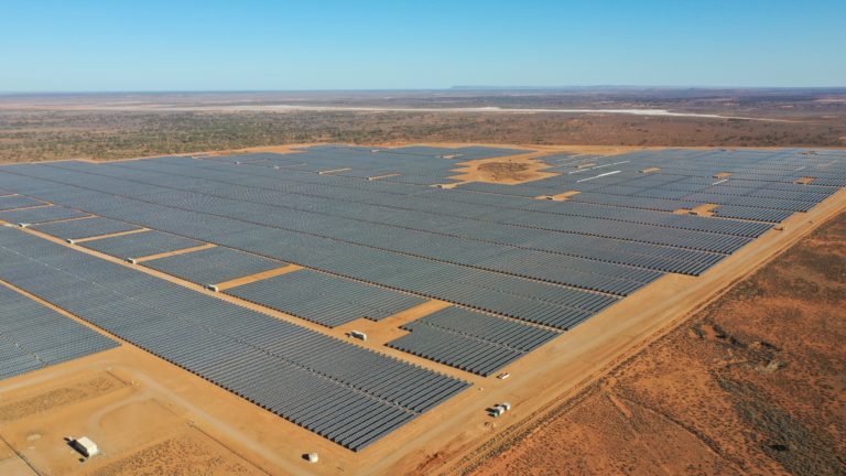 5 things to watch in Australian solar sector in 2020 – pv magazine ...