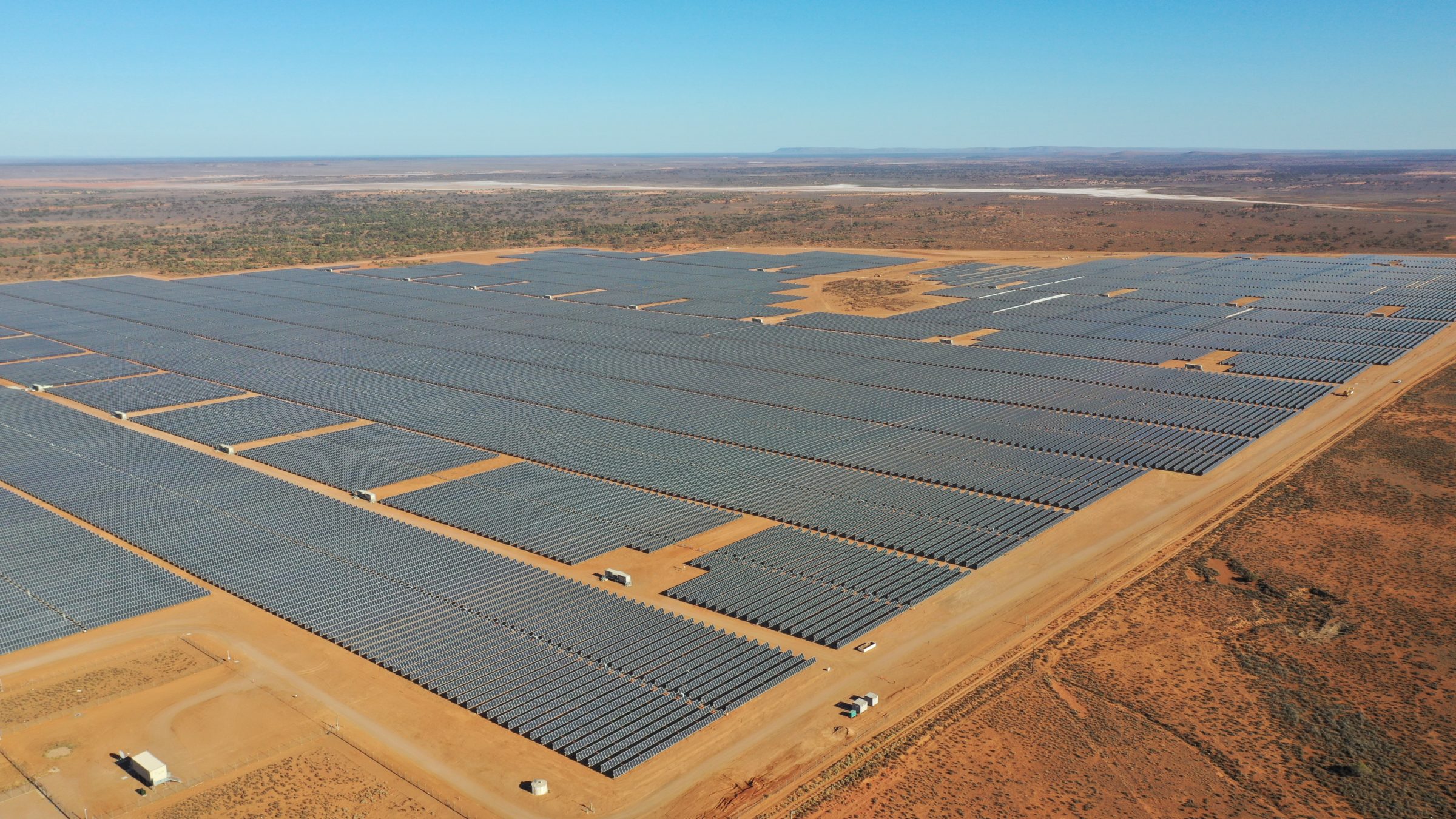 5 things to watch in Australian solar sector in 2020 – pv magazine ...