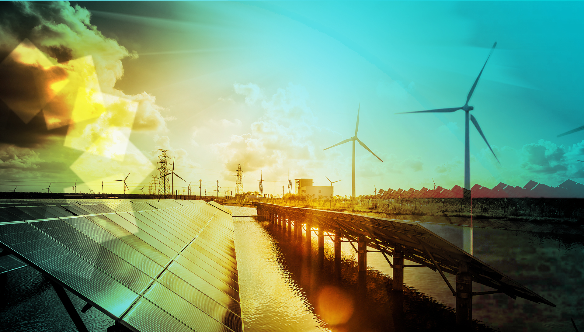 How to streamline REC trading and stimulate investment in renewables ...