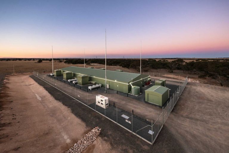 AGL acquires two PV businesses to become Australia’s largest commercial ...