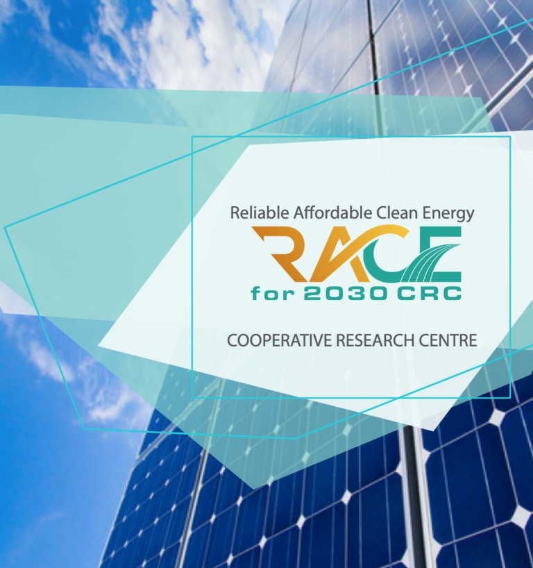 $68.5 million in Federal funding awarded to clean-energy research ...