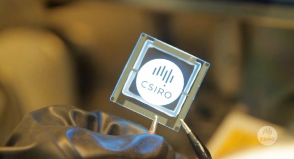 CSIRO’s energy unit to sack staff prior to Government’s Carbon ...