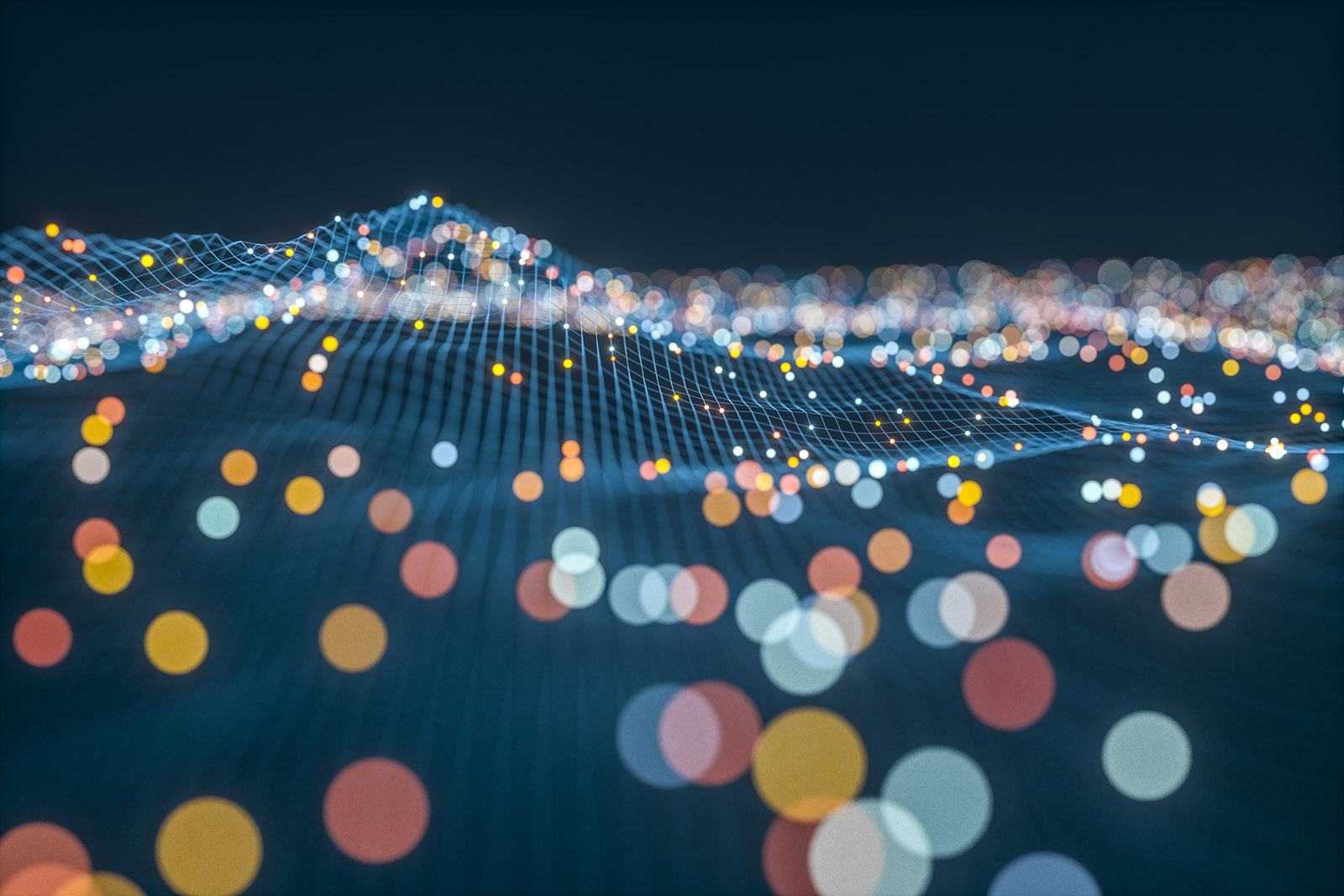 AEMO’s 2021 IASR sets new scenarios and ambitions for Australia’s solar ...