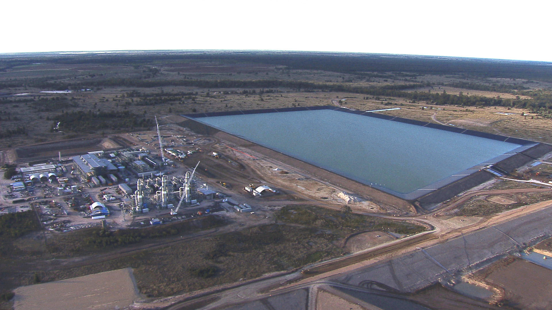 Fracking to help fund WA’s Clean Energy Future Fund – pv magazine Australia