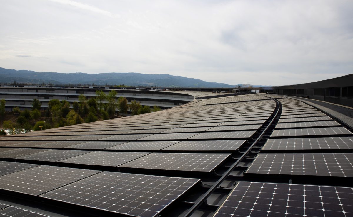 Shift to quality leaves metal roofs primed for ‘direct attach’ solar ...