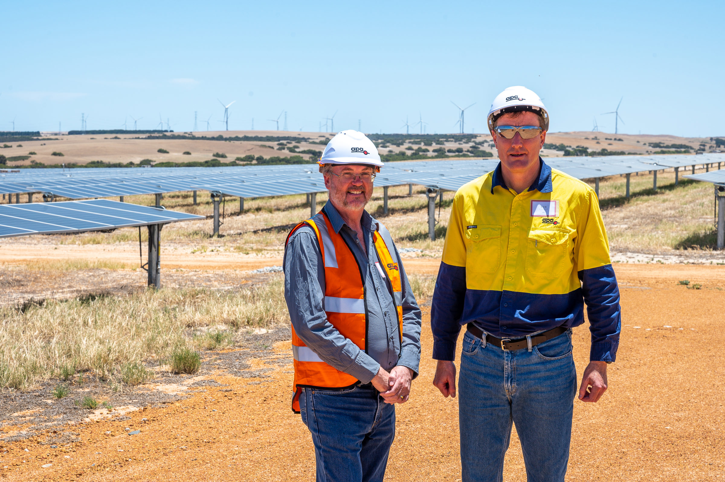 “De-constraining the grid”: inside WA’s new rooftop PV roadmap – pv ...