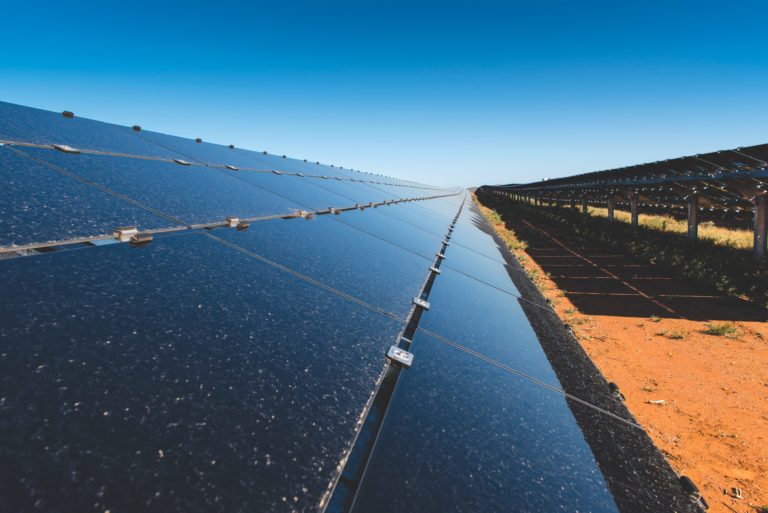 Long read: Faltering grid curtails, delays, stalls solar – pv magazine ...