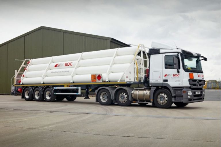 Major consortium initiates big hydrogen cell: first stop, Australia’s ...