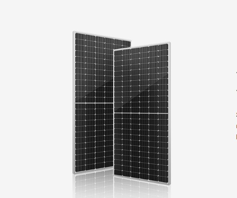 Seraphim signs module supply agreement in Australia – pv magazine Australia