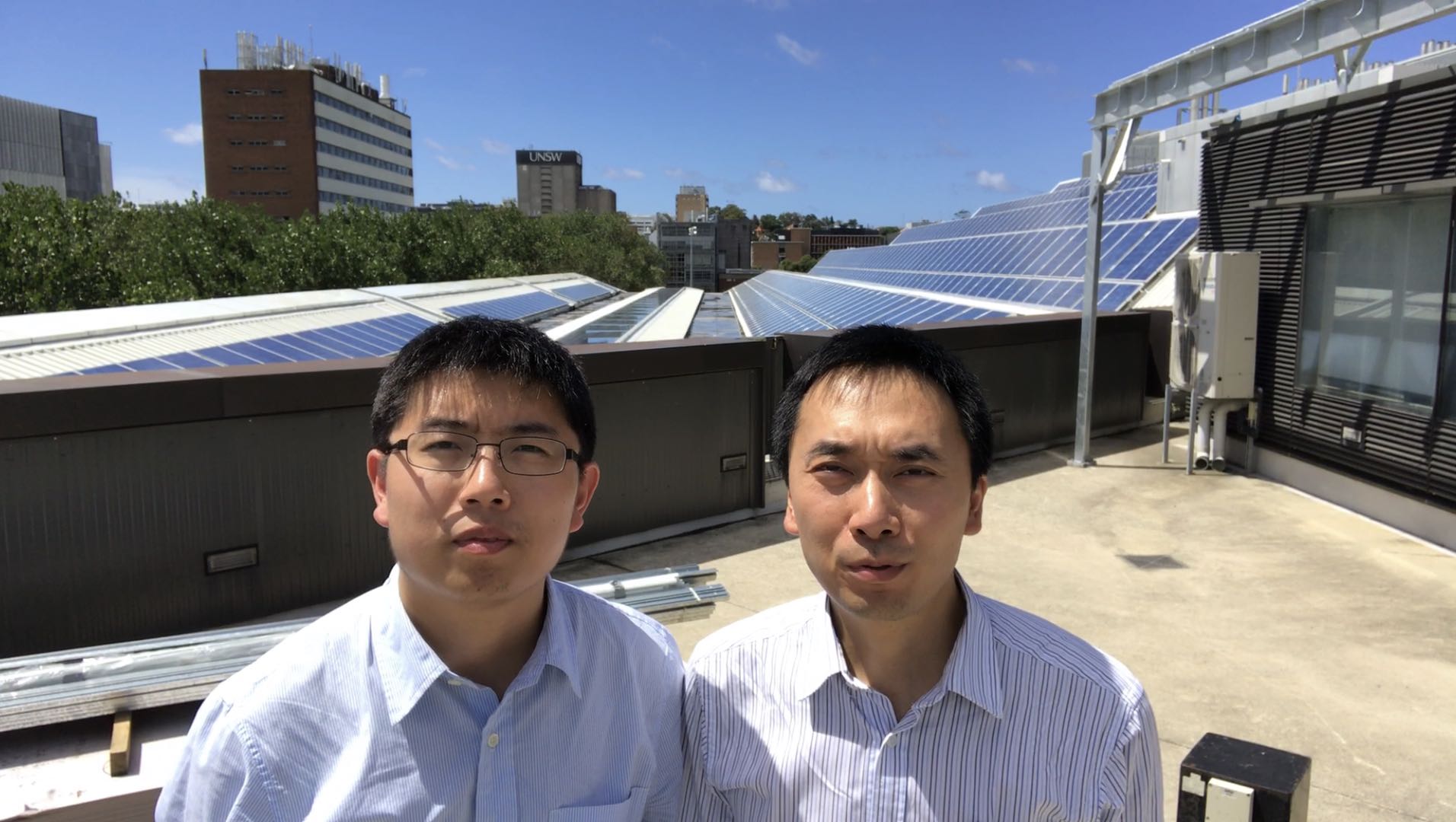 Solar forecasting evolves – pv magazine Australia