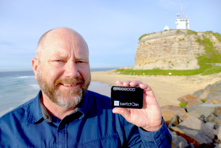 A solar giant invests in Australian DER know-how – pv magazine Australia