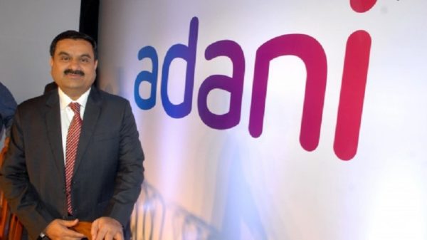 Adani chief talks solar and hydrogen storage opportunity – pv magazine ...