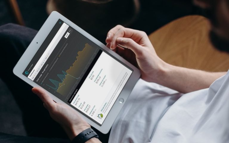 Blockchain P2P solar energy trading proves feasible and popular in ...