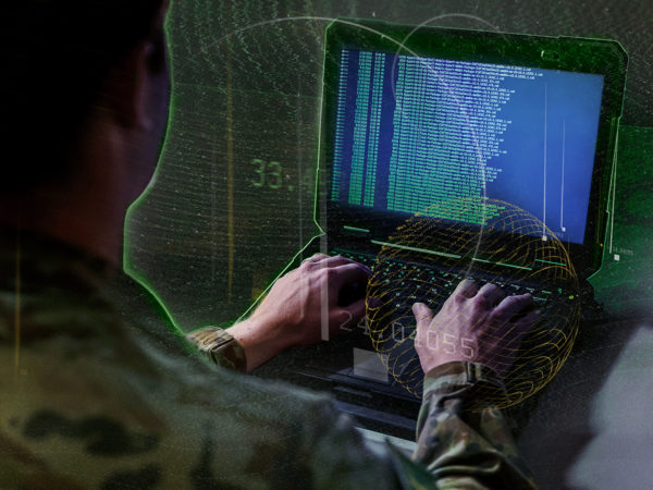 Defence Force to secure headquarters with solar array – pv magazine ...