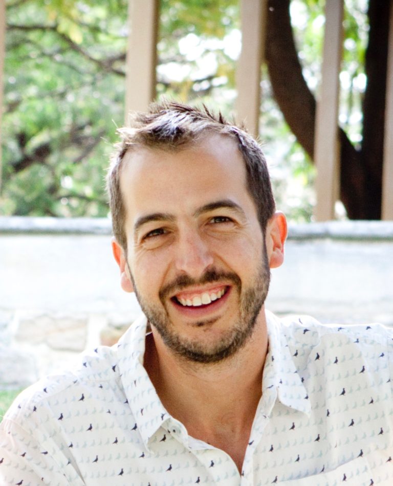 Meet Dan Sturrock, Aussie dad championing solar in our schools – pv ...