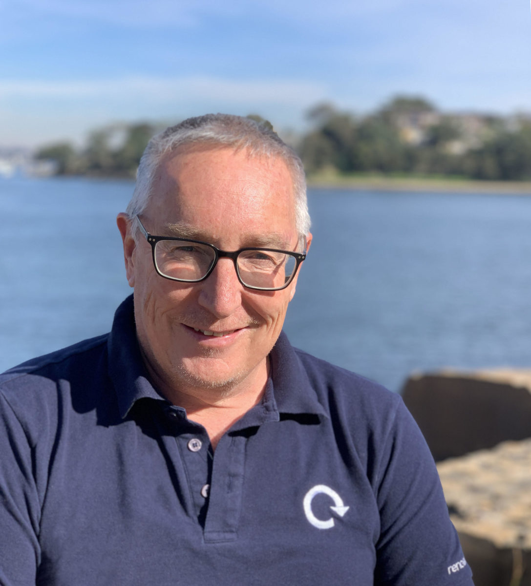 $245,000+ in AMGC funding accelerates the prospects of home-grown Li ...